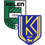 Kelen SC vs Kazincbarcika eredmények, egymás elleni statisztika | Foci ...