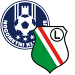 Celje v Legia 06/11/2025 | Soccer - Flashscore
