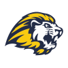 Ecclesia live scores, results, fixtures | Basketball, USA