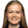 Maria Hartz Melling (Norway) - Results | Flashscore.com / Cross-Country ...