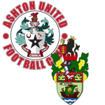 Ashton Utd v Runcorn Linnets Preview, Predictions, Live Scores ...