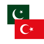 Pakistan U19 - Türkiye U19 maç sonuçları, H2H istatistikleri | Voleybol ...