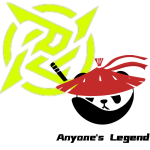 Ninjas in Pyjamas v Anyone's Legend 07/05/2026 | eSports - Flashscore