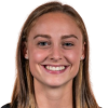 Natalie Cooke (Vilaverdense) Stats - Flashscore.com