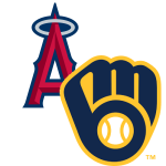 Los Angeles Angels v Milwaukee Brewers results, H2H stats | Baseball ...
