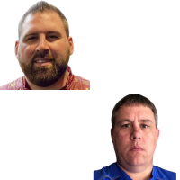 Alex Spellman v Jason Brandon results, H2H stats | Darts - Flashscore