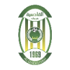 Al Qadisiyah live scores, results, fixtures, Al Qadisiyah - Al Dahra ...