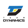 Team Dynamics results, fixtures | eSports, South Korea