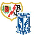 Rayo Vallecano v Lech Poznan results, H2H stats | Soccer - Flashscore