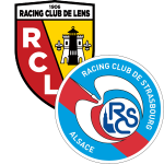 LEN 0-2 STR | 랑스 - 스트라스부르