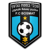 Maccabi Basmat Tabun stats, results, fixtures & transfers | Soccerway