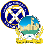 Limavady v Linfield results, H2H stats | Football - Flashscore