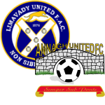 Limavady v Annagh results, H2H stats | Soccer - Flashscore