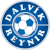 Dalvik/Reynir live scores, results, fixtures | Football, Iceland