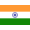 AVC Nations Cup 2026 Livescore - Volleyball, Asia | Livescore.in