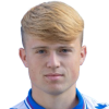 David Watson (Kilmarnock) - Career Stats - Flashscore.com