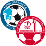 Ironi Tiberias vs H. Beer Sheva 20/12/2025 | Foci - Eredmenyek