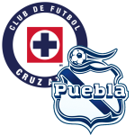 Cruz Azul vs Puebla 18/01/2026 AO VIVO | Futebol - Flashscore