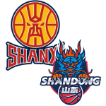 Shanxi Zhongyu - Shandong EN DIRECT 27/03/2026 | Basket - Flashscore