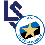 Lausanne II (Sui) v Etoile-Carouge (Sui) live scores & match info ...