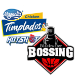 Magnolia Hotshots v Blackwater Bossing results, stats | Basketball ...
