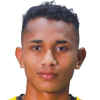 Christopher Campos Injury History - Flashscore.com