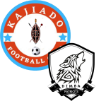 Kajiado - Dimba Patriots výsledky, H2H štatistiky | Futbal - Flashscore