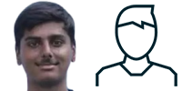Rethin Pranav Senthil Kumar v Kaan Isik Kosaner LIVE 17/06/2026 ...