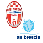 Savona v Brescia Livescore | Water polo - Flashscore