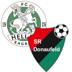 Kagran (Aut) vs Donaufeld Wien (Aut) - hasil, statistik H2H | Sepak ...