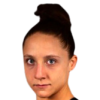 Mackenzie Stiller results, fixtures | Flashscore.com / MMA