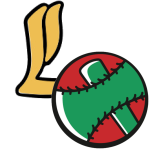 Resultados de Leones de León (Nic) vs Las Tunas (Cub), historial de enfrentamientos (H2H ...