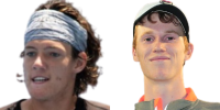 Matthew Dellavedova v Jake Delaney results, H2H stats | Tennis - Flashscore