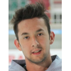 Historial de Lesiones de Michael Duris - Flashscore.co