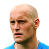 Adam Barrett (Barrett A.) Stats - Flashscore