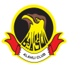 Al-Ahli - Bahrain: Risultati