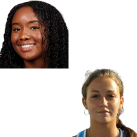 Jamilah Snells v Alba Rey Garcia LIVE 28/11/2025 | Tennis - Flashscore