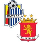 Mosta FC v Valletta 16/01/2026 | Football - Flashscore