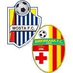 Mosta v Birkirkara 14/02/2026 | Soccer - Flashscore