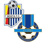 Mosta FC - Sliema 08/02/2026 | Football - Flashscore