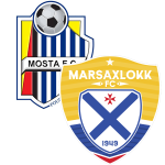 Mosta FC - Marsaxlokk 28/02/2026 | Football - Flashscore