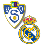 Resultados de Socuéllamos vs Real Madrid C, historial de ...