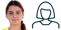Alana Subasic v Ashleigh Simes LIVE 28/03/2026 | Tennis - Flashscore