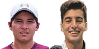 Jorge Cavero v Tomas Farjat results, H2H stats | Tennis - Flashscore