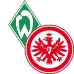 Brema vs Francoforte risultati, statistiche H2H | Calcio - Diretta