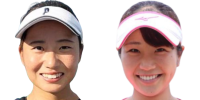 Misaki Matsuda v Mei Yamaguchi LIVE 15/01/2026 | Tennis - Flashscore