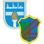 Kazma SC v Al Salmiya live scores & match info | Soccerway