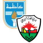 Kazma SC v Al Jahra results, H2H stats | Football - Flashscore
