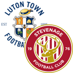 Luton v Stevenage results, H2H stats | Soccer - Flashscore