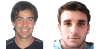 Pere Riba v Oriol Roca Batalla results, H2H stats | Tennis - Flashscore